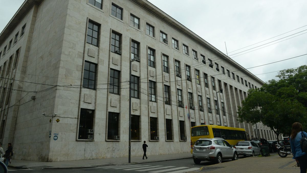 Confirman la condena para una mujer que asesinó de un tiro a un joven