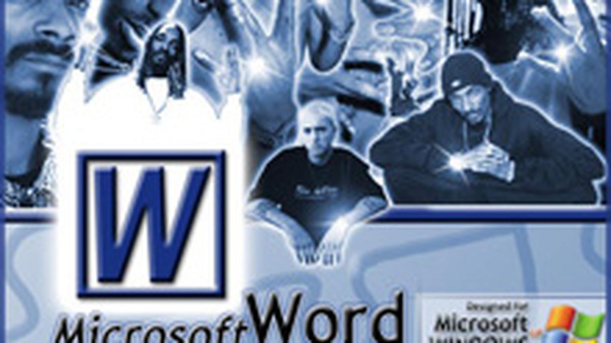 Word, el procesador de texto más utilizado del mundo, cumplió 25 años