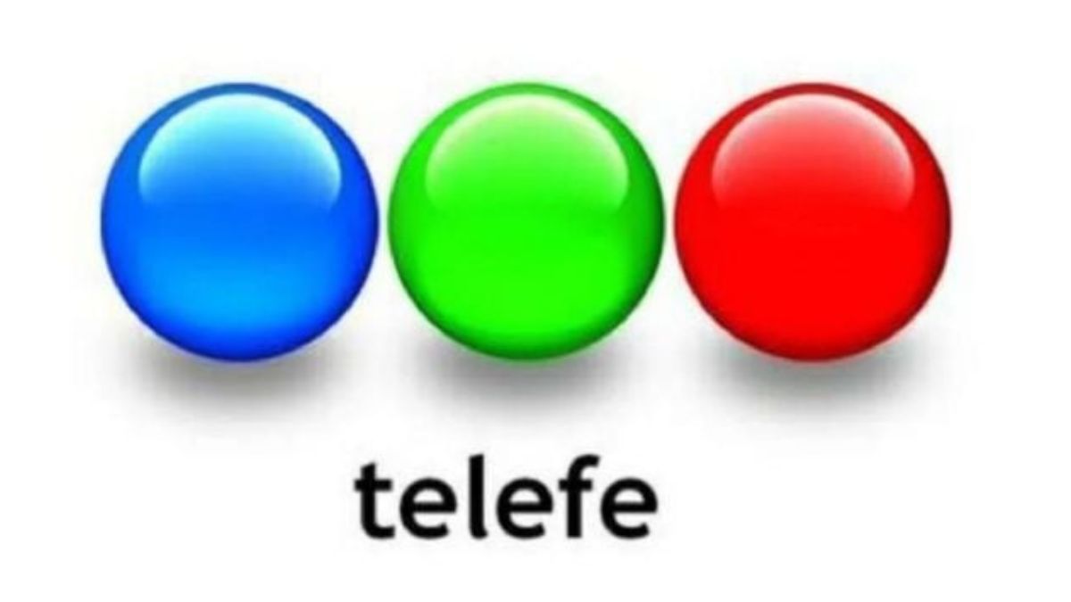 Telefe lleva cuatro días consecutivos promediando más que toda la TV ...