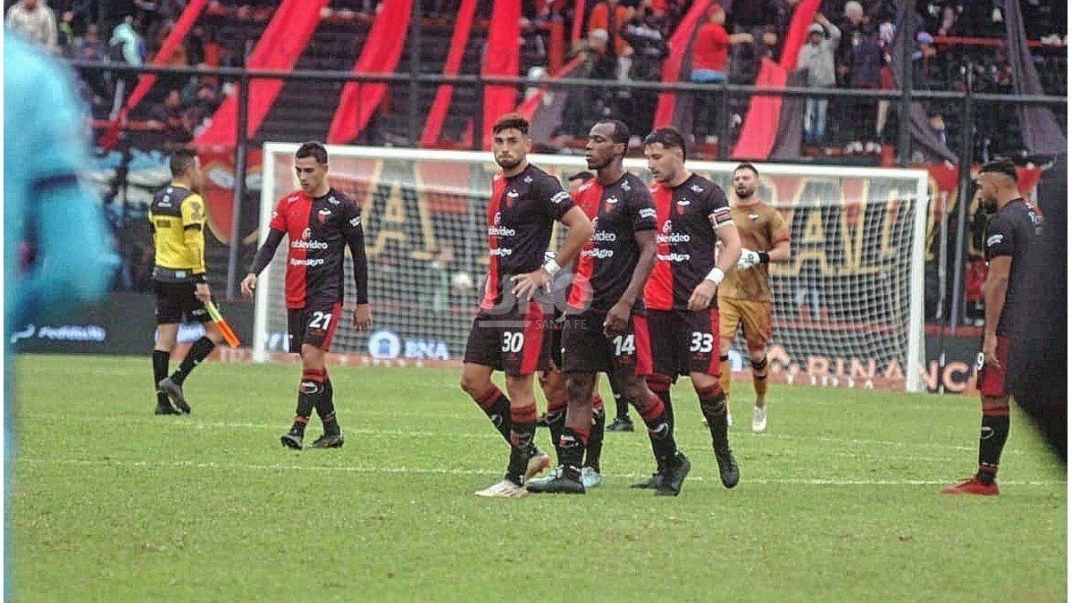 El jugador de Colón que podría ser compañero de Cristiano Ronaldo