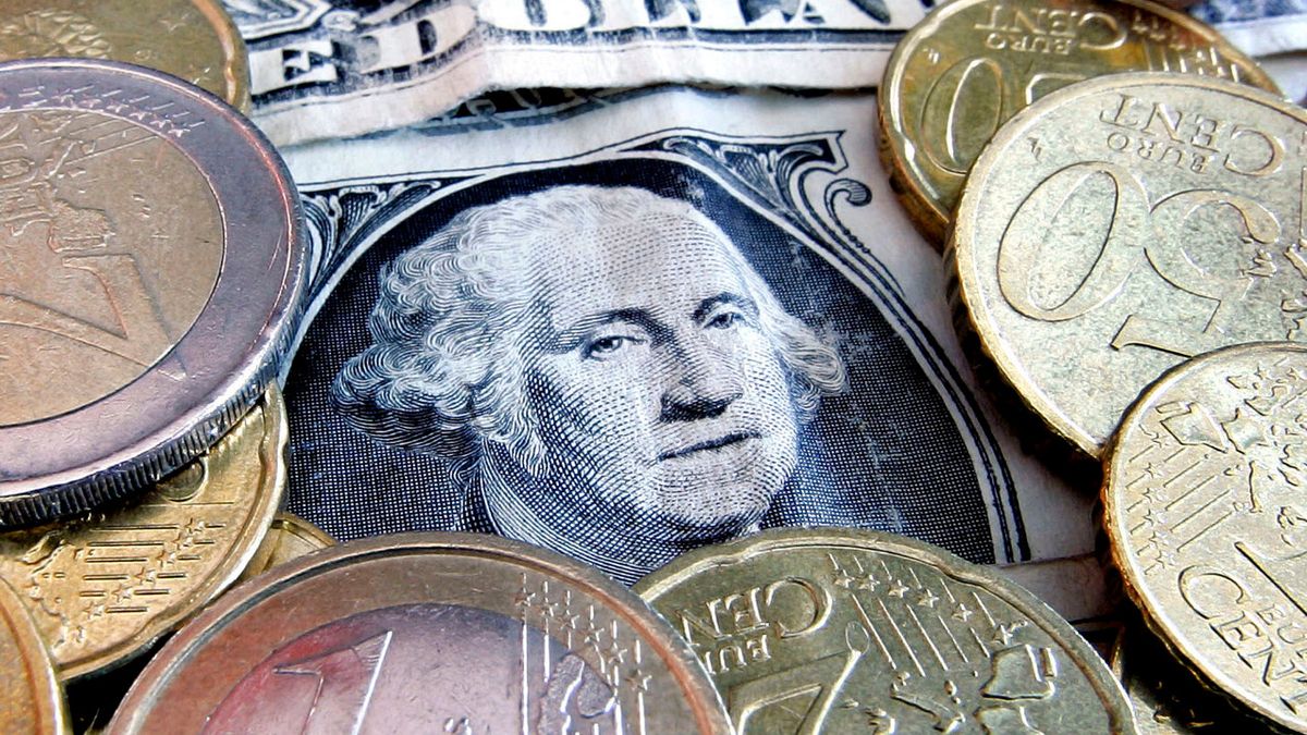 Lanzan una calculadora virtual que permite estimar cuál sería el sueldo ...