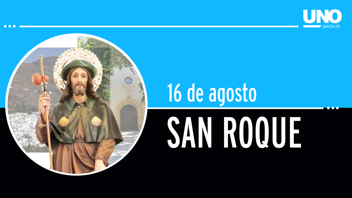 San Roque