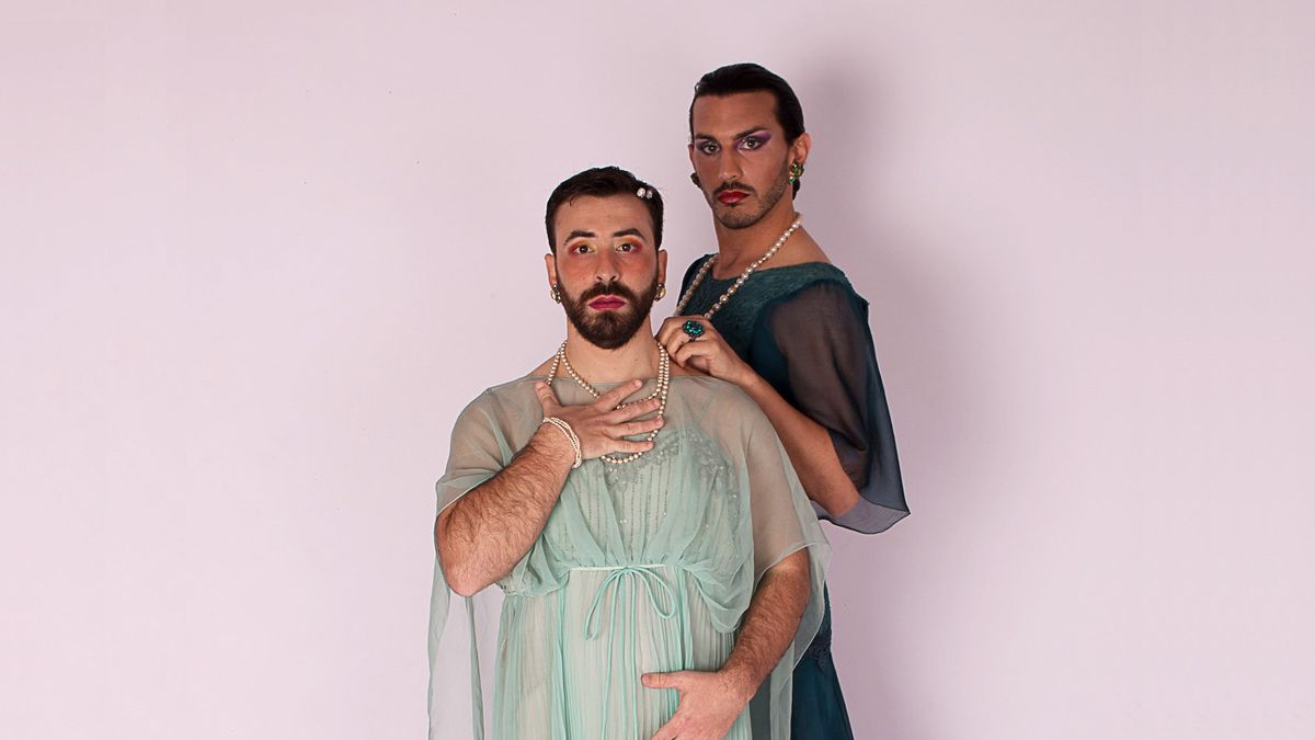 La moribunda, el regreso de un clásico de los 90