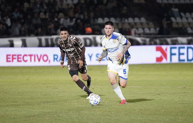 Porn sinner this smile are the same, she s very pretty but