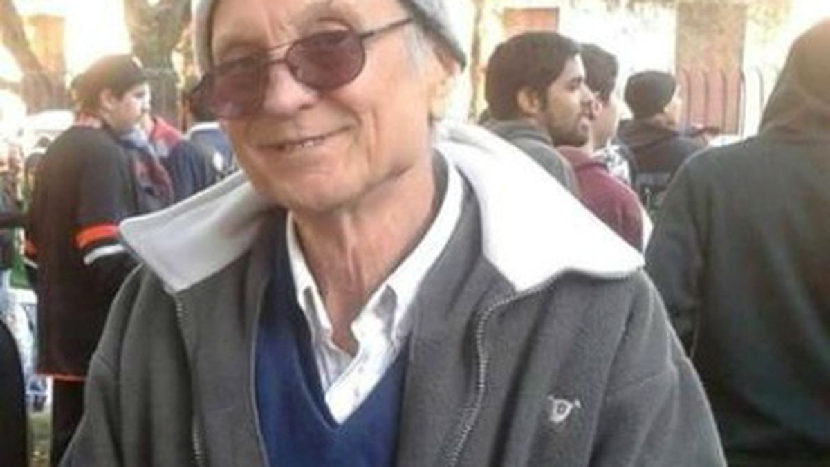 Dictan falta de mérito para un jubilado que tenía plantas de marihuana ...