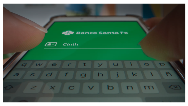 Plan de desendeudamiento provincial: el Banco Santa Fe ofrece hasta 60 ...