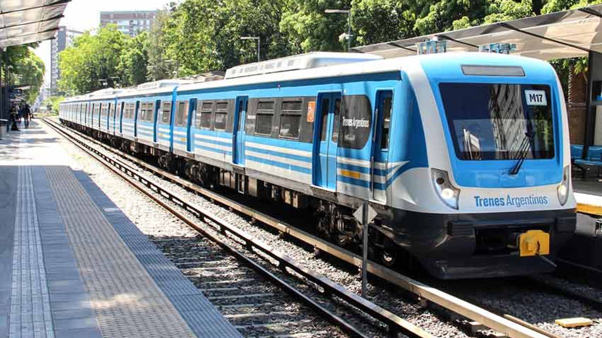 Vuelve a funcionar el coche comedor en los servicios de trenes de larga distancia