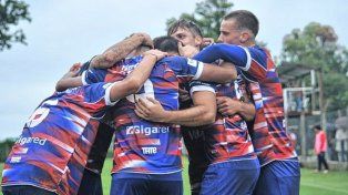 Unión - Diario Uno Santa Fe