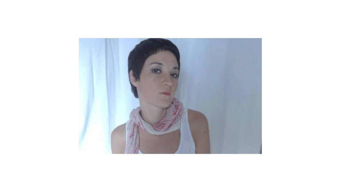 Misiones: confirman que la chica hallada quemada era Luciana Ferrer