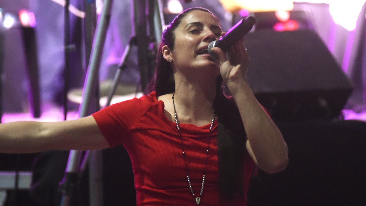 La historia de cómo llegó Leda a Chile: el supuesto milagro y la ...