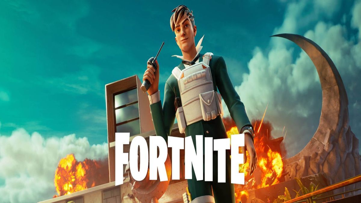 Fortnite: cómo se juega y algunas claves para entender su éxito