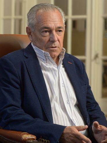 La Capital | Noticias, actualidad y toda la información de Rosario y la ...