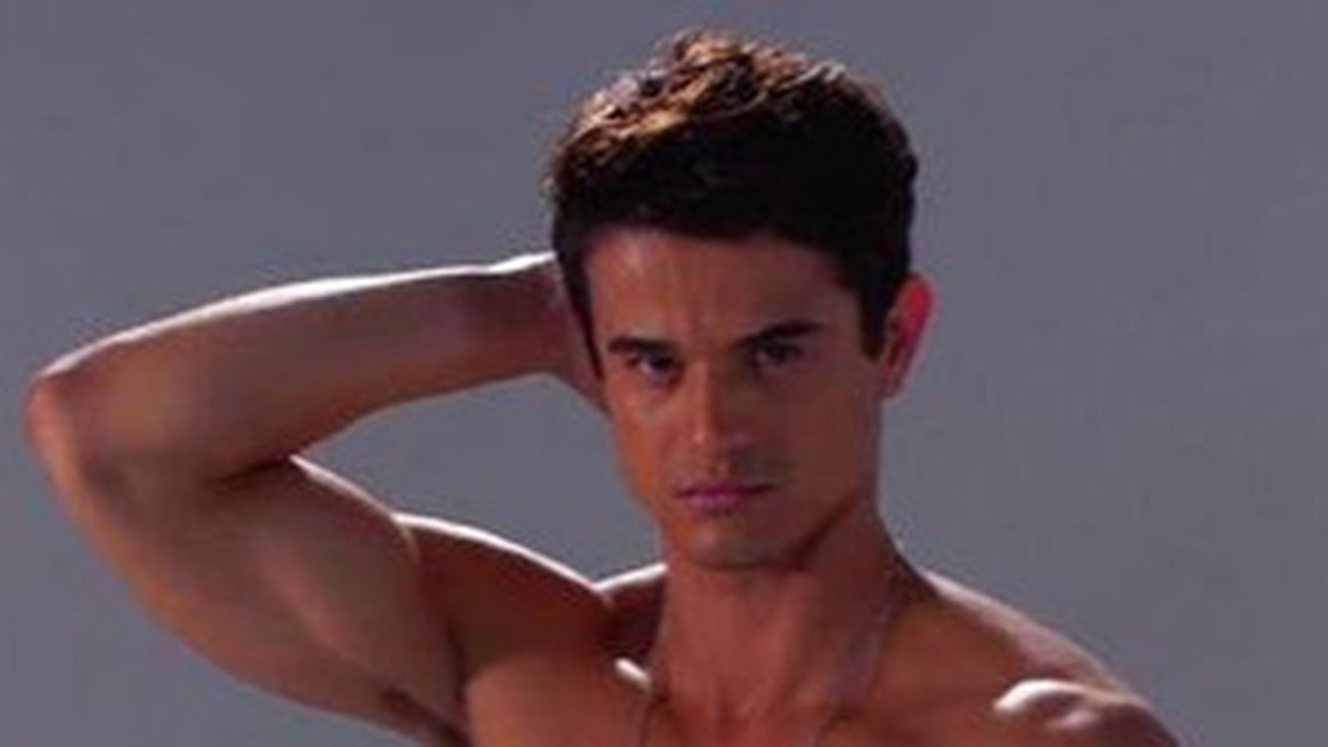 Se viralizó un video que demuestra que no existe un único hombre perfecto