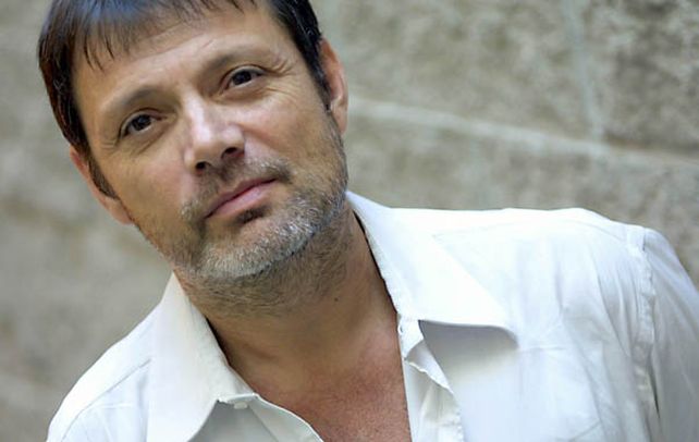 Estanislao Antelo: Aunque suene antipático, cualquiera puede enseñar