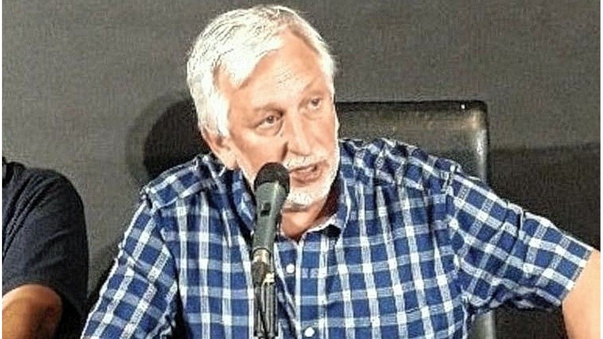 Alonso dio su opinión por las deudas de Colón