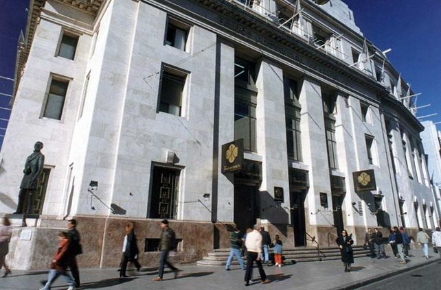 Banco Santa Fe lanza su línea de préstamos hipotecarios: cuáles son los ...