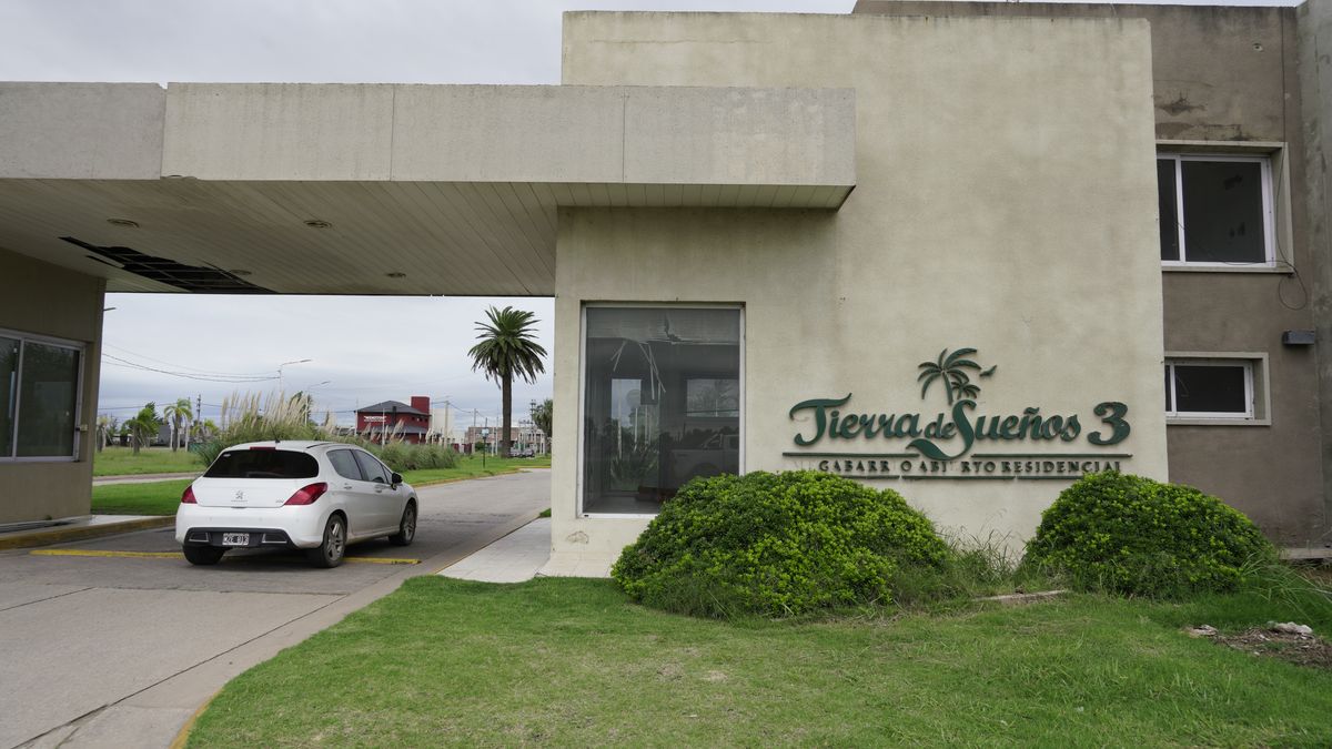 Roldán, el lugar ideal que muchos eligen para vivir más tranquilos