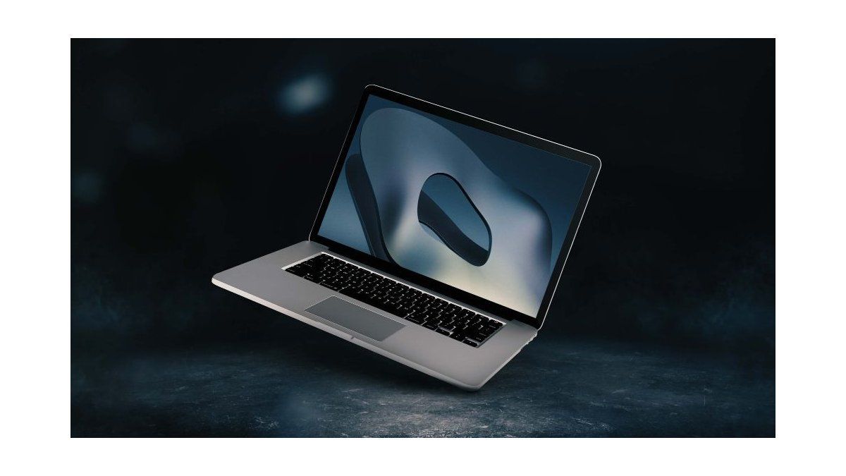 5 consejos para elegir tu notebook