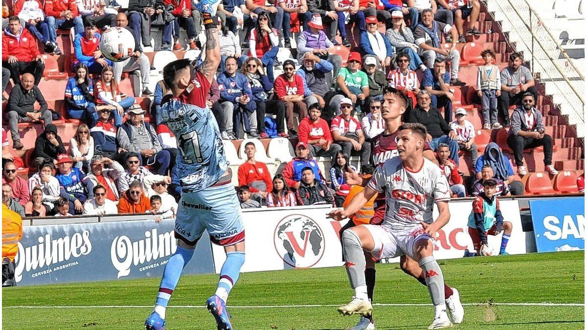 La Liga Profesional confirmó cuándo se jugará Unión-Lanús