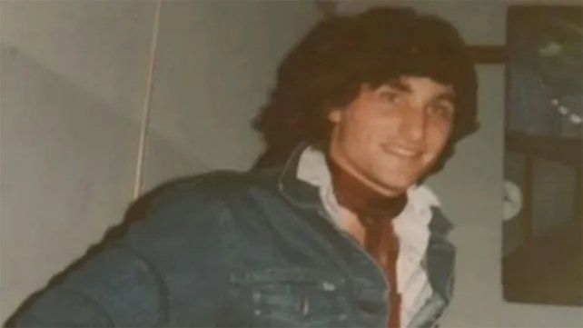 Javier Milei, el candidato sorpresa que arrasó en casi todo el país