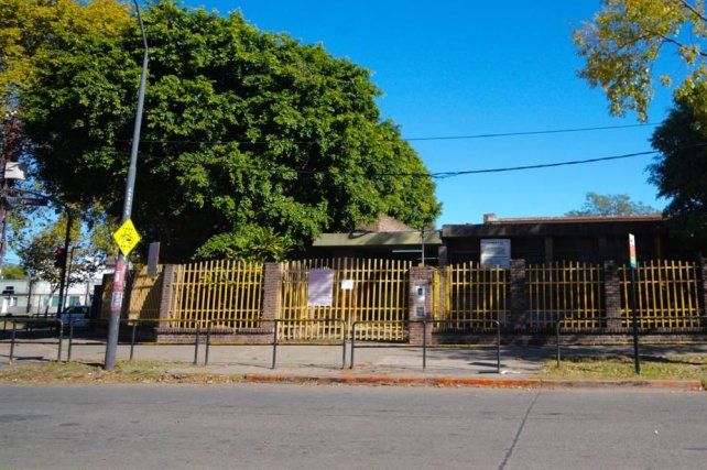 Confirmaron la causa de muerte de la nena que se golpeó la cabeza en ...
