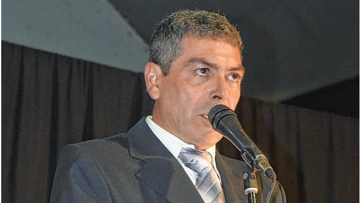 Después de 40 años, Sauce de Luna es gobernada por un intendente peronista