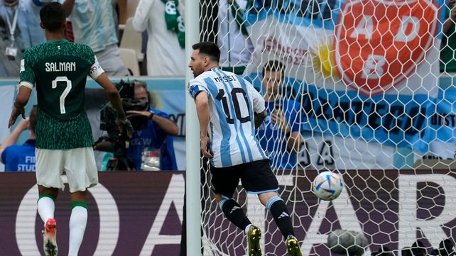 Días, horarios y canales: los detalles de la agenda deportiva de este ...