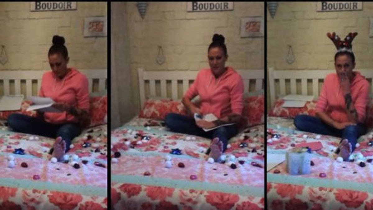 La infidelidad que se volvió viral: ¿Quién carajo es Thomas Roo?