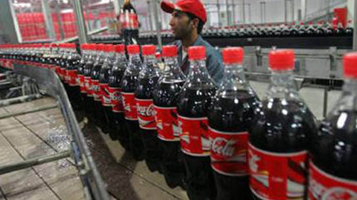 Coca-Cola desmintió las versiones de un cambio en su fórmula
