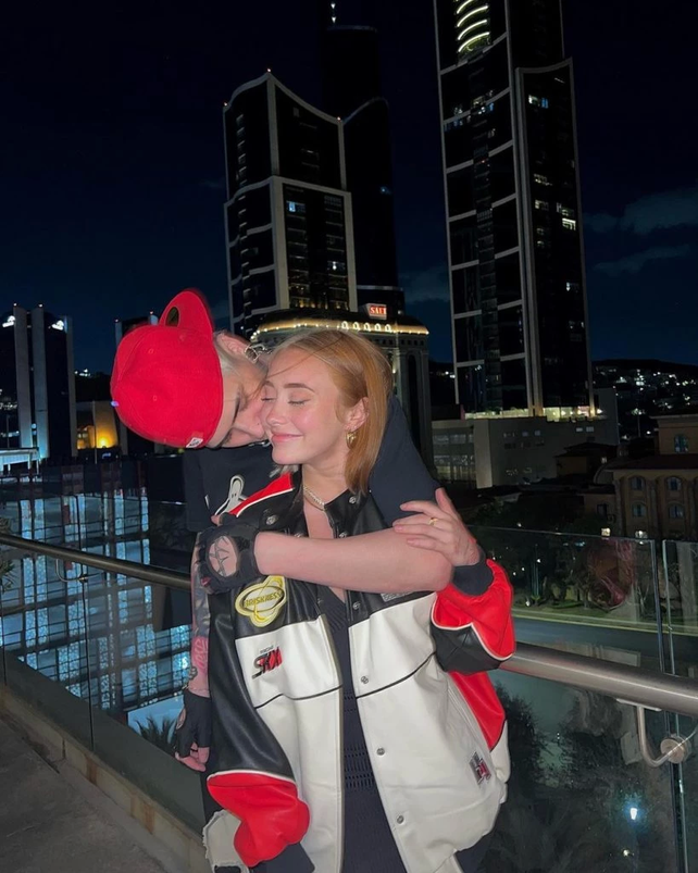 Quién es Tuli Acosta, la influencer cordobesa que dio el batacazo en el ...