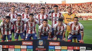 Unión - Diario Uno Santa Fe