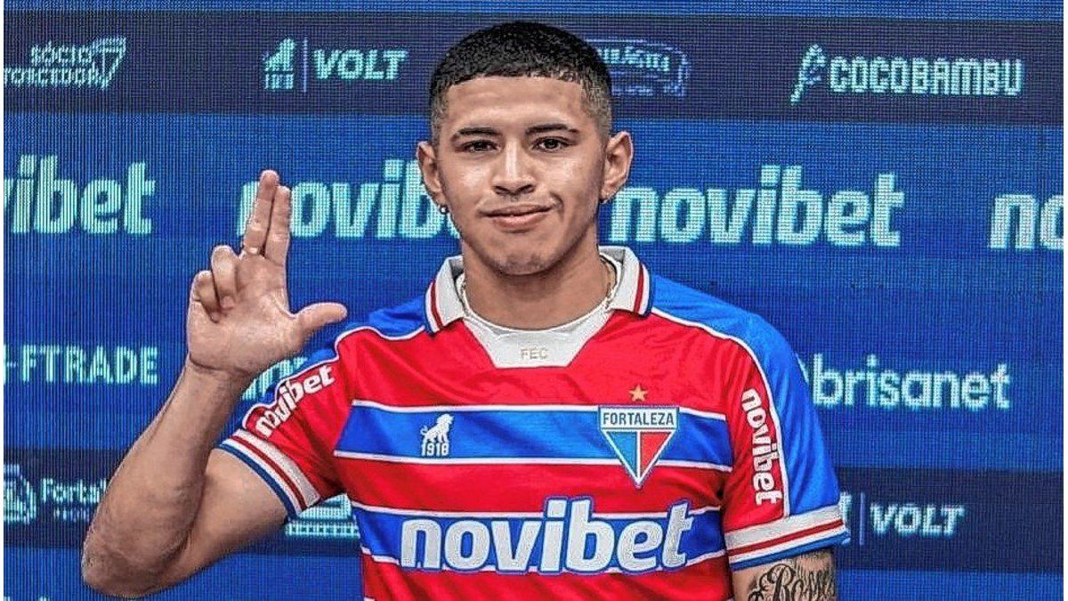 Vélez, con una mejor oferta por Machuca que seduce a Unión