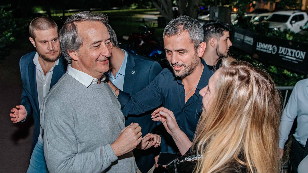 Abogado, diputado y provida, la cara de Javier Milei para la reforma constitucional