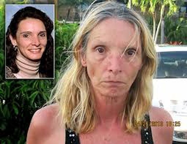 Volver de la muerte: el caso de la mujer que regresó tras 11 años de ...