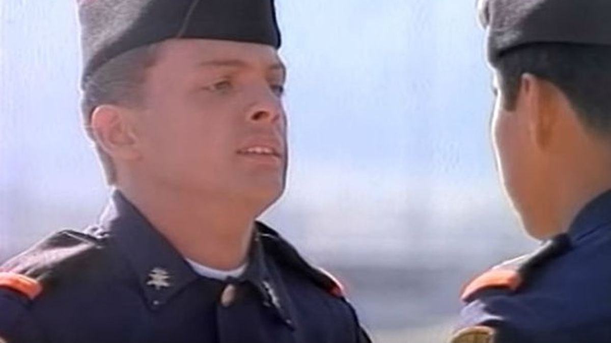 Conocé historia detrás del popular video de La Incondicional