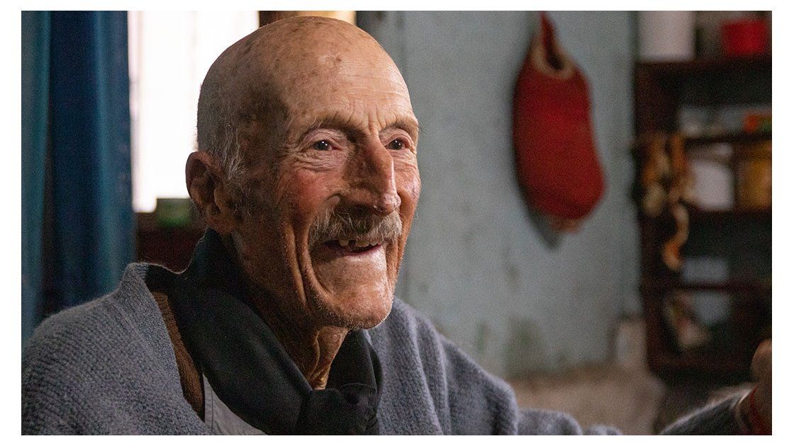 Bertoldi. Últimas noticias de Bertoldi - Uno Entre Rios | Noticias ...