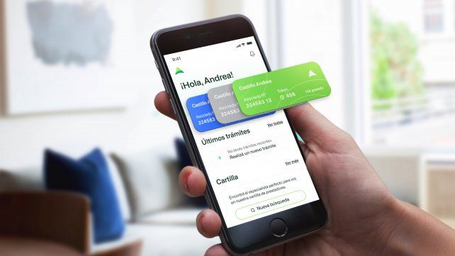 Avalian renueva su aplicación y sigue evolucionando