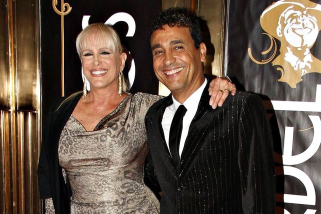 Valeria Lynch cumple 70 años: una diva con gran voz, historia, hits y ...