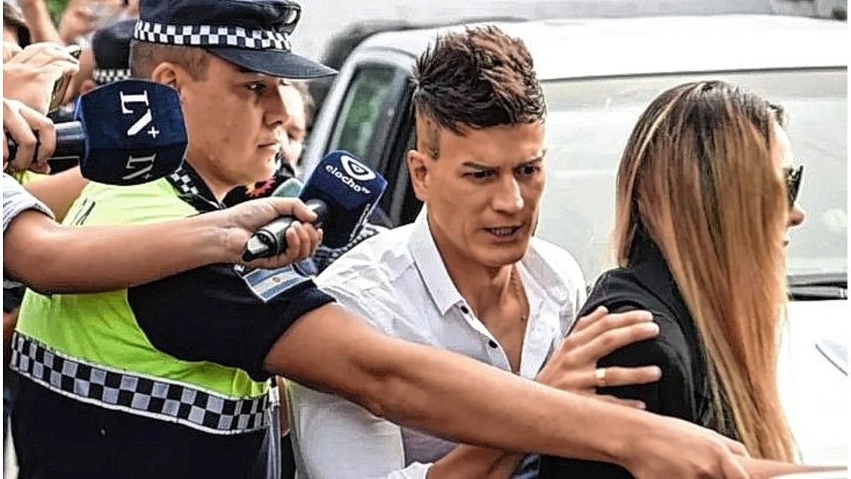 El equipo argentino que se quedaría con Sebastián Sosa