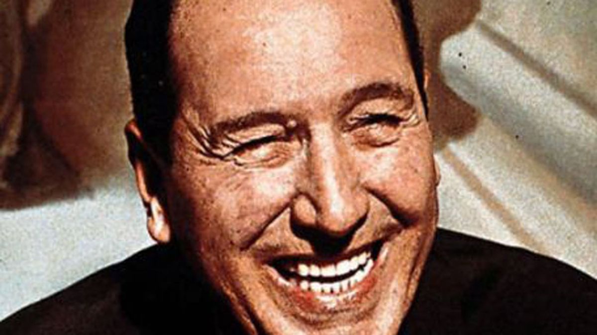 A 42 años de la muerte de Perón, su legado está en plena revisión