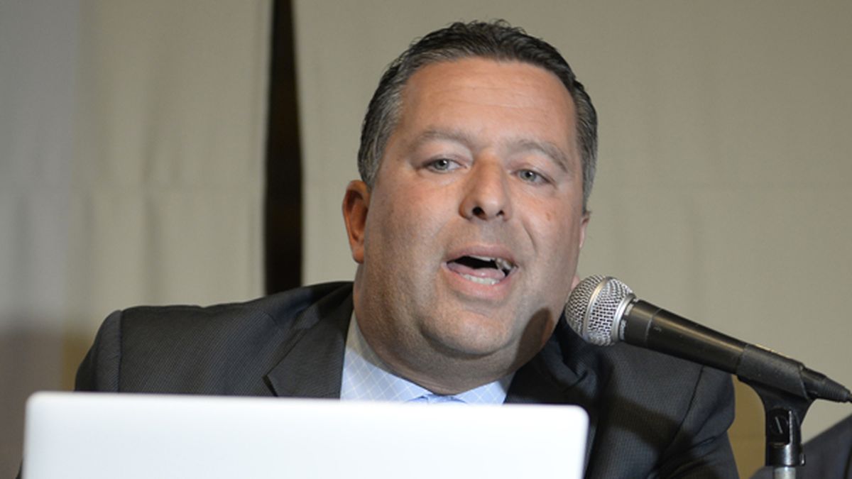 Pidieron la nulidad de todo lo actuado en la causa Tognoli