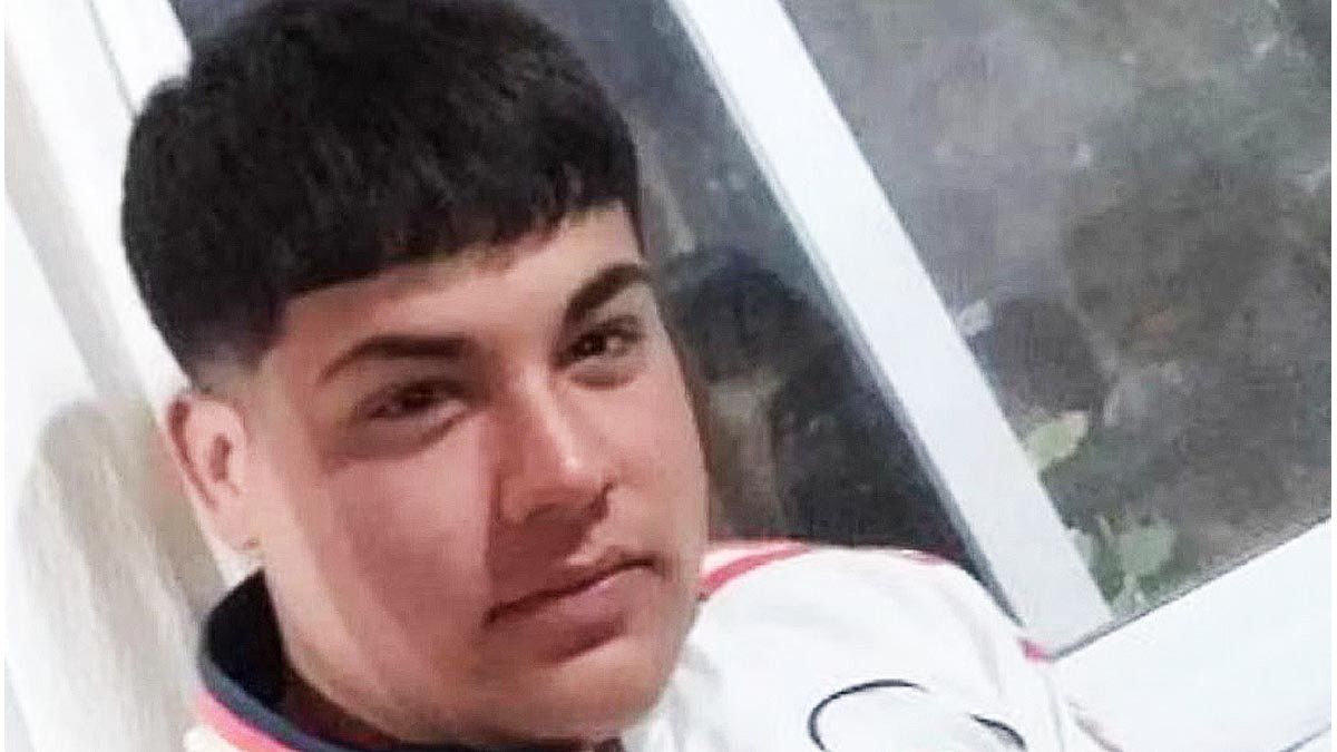 Tomás Tello: la autopsia reveló la causa de muerte