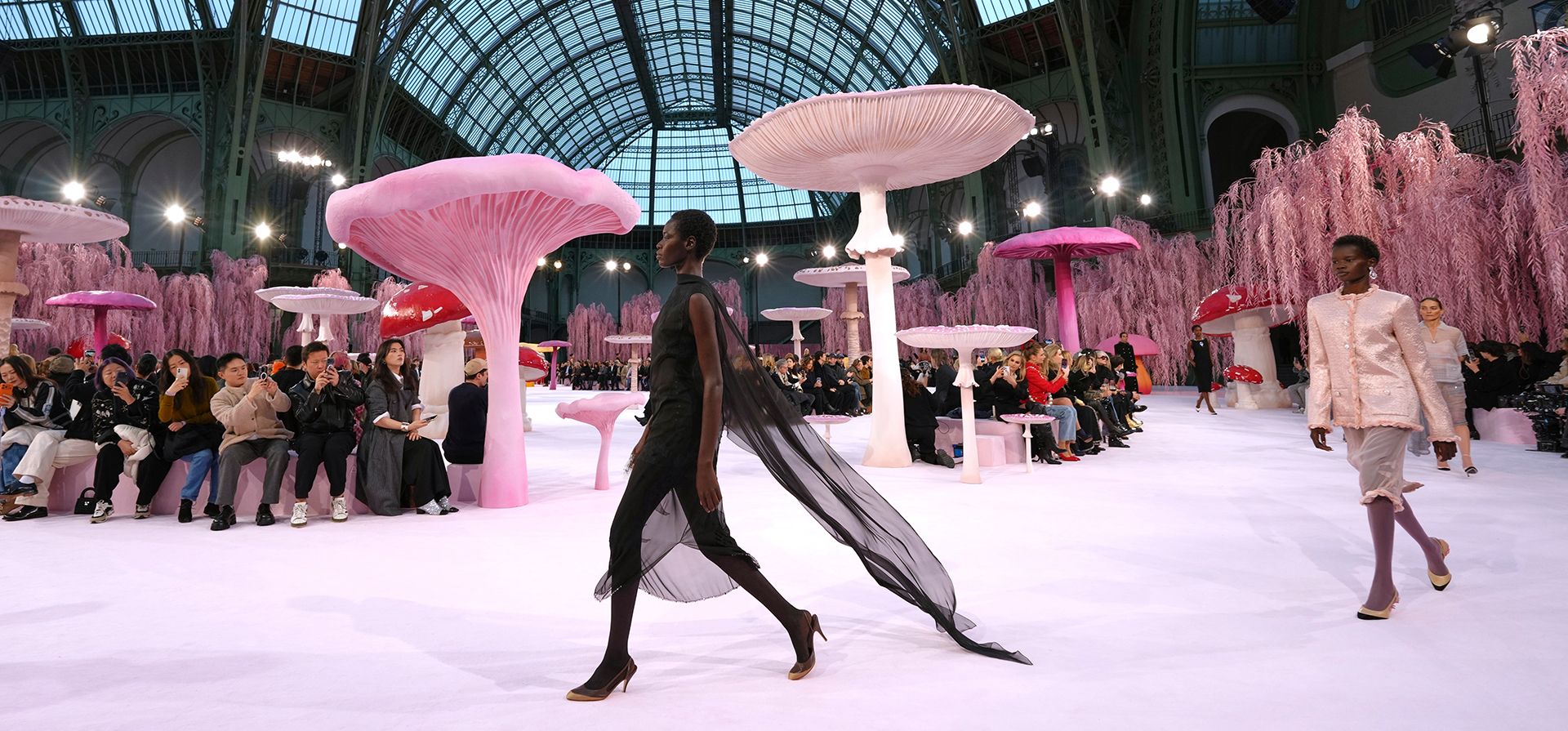 El día en imágenes alrededor del mundo