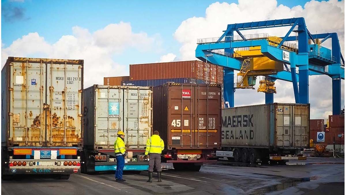 Importaciones: Sergio Massa aprobó nuevo sistema para beneficiar a las ...