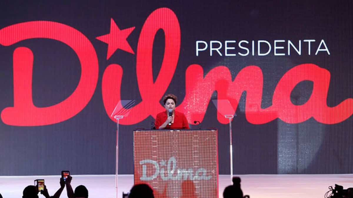 Un francotirador policial casi se manda una macana