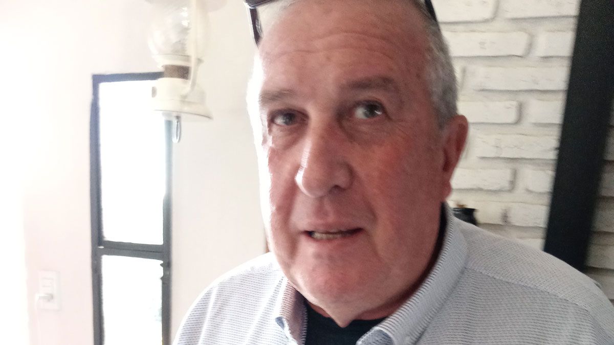 Soriano, la histórica ciudad uruguaya nacida en Entre Ríos