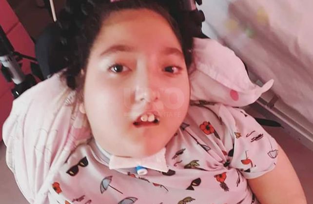 La historia de Narella y de Laura con el aceite de cannabis que les ...