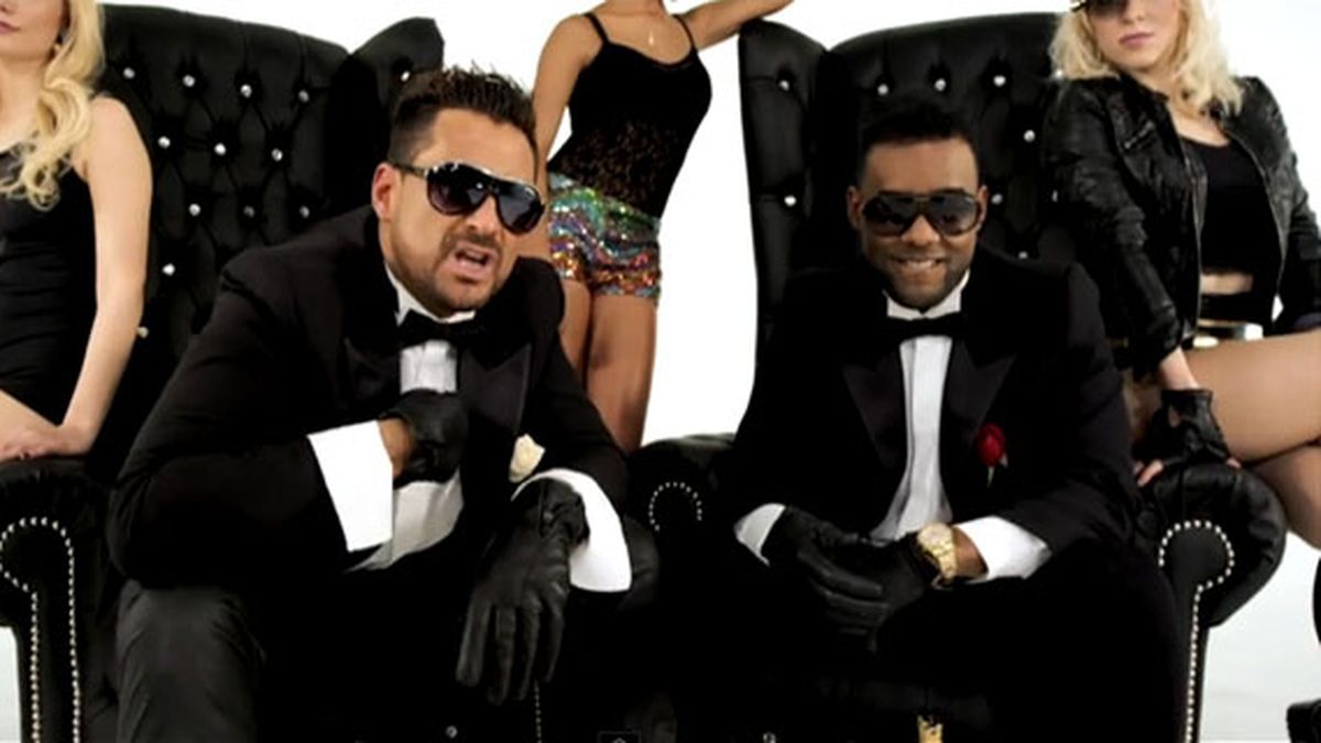 El Tirri Lanzó El Video De La Canción Que Se Postula Como Hit Del Verano