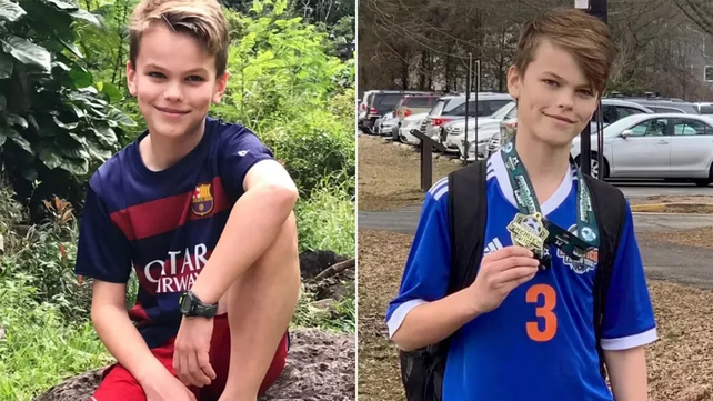 Padres denuncian que TikTok induce a la depresión y el suicidio a los ...