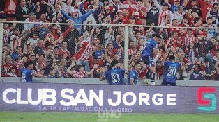 Unión - Diario Uno Santa Fe